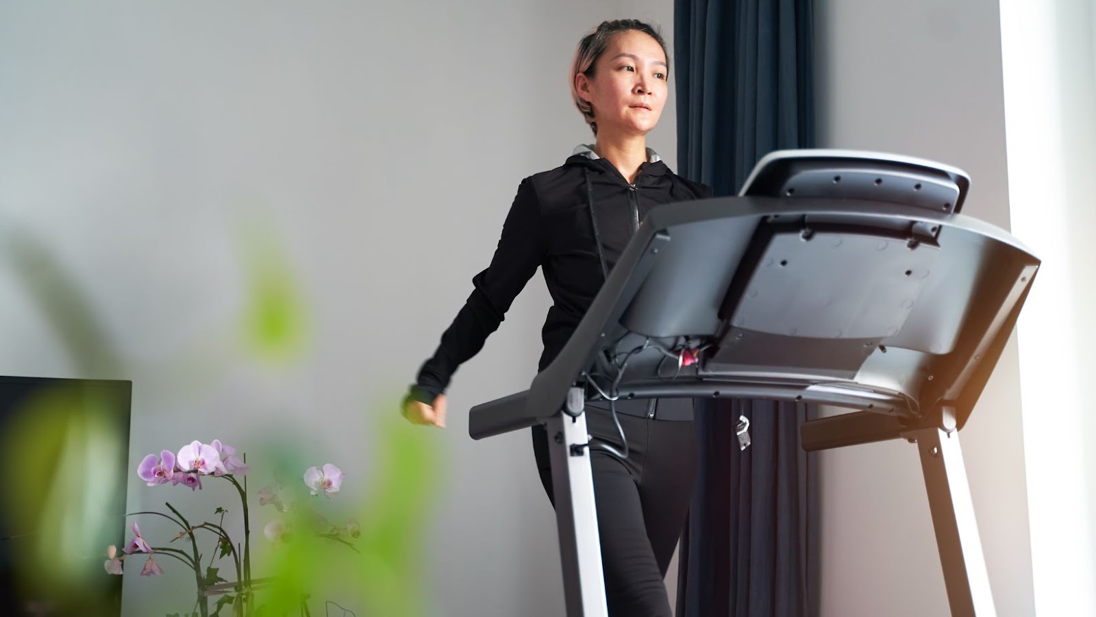 Tips On Converting Your Conservatory Into A Home Gym - Fitness Talk