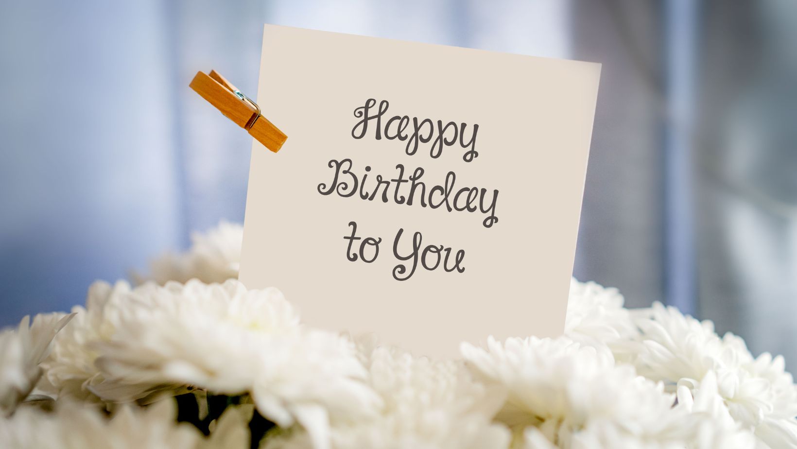 Spreading Joy, Love, and Inclusivity of LGBTQ with Gay Happy Birthday ...