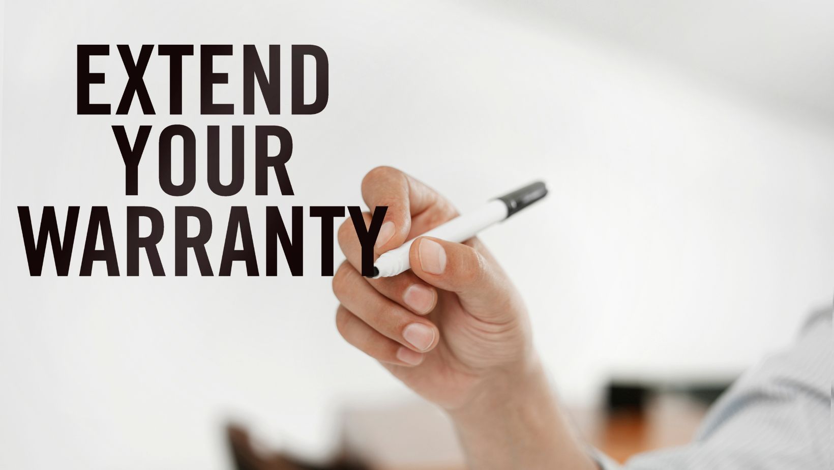 Expert Tips for Extending the Lifespan of Your 96r Battery - Fitness TALK