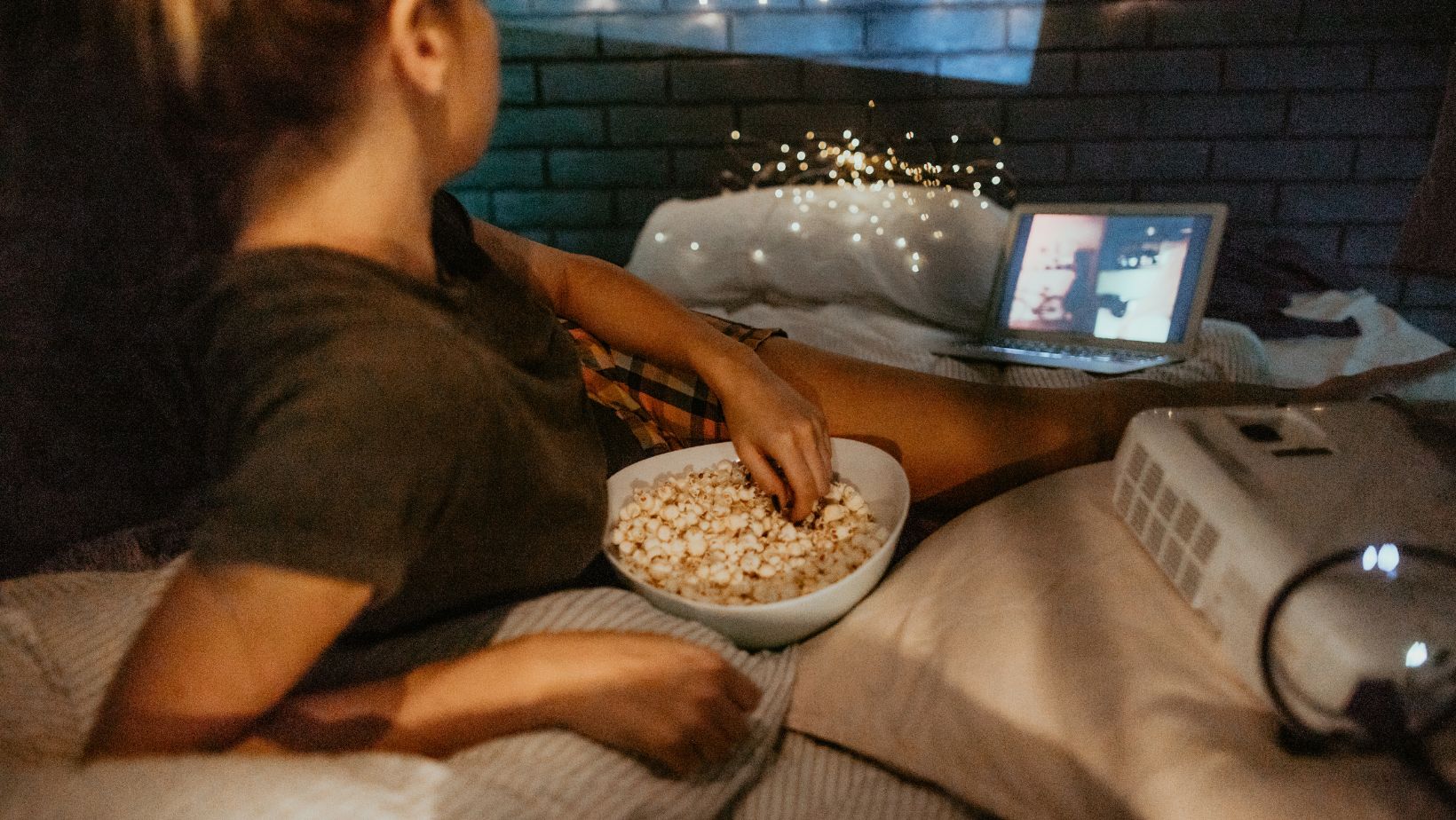 Discover the Diverse Movie Genres on Filmy4web Xyz.com: A Guide to Seamless Browsing - Fitness Talk