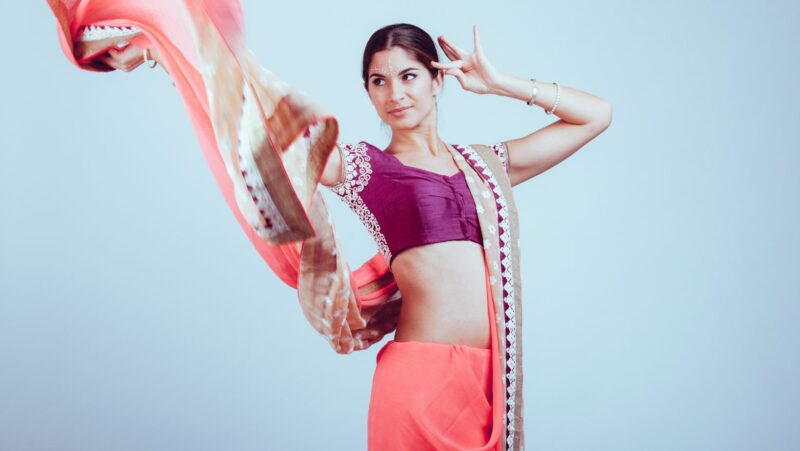 Mastering Itap.myatos.net: A Comprehensive Guide for Optimal ...