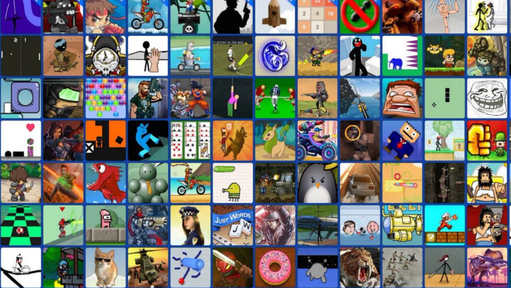 Reinvent Learning with Blooket.complay Games: A Blend of Fun and ...