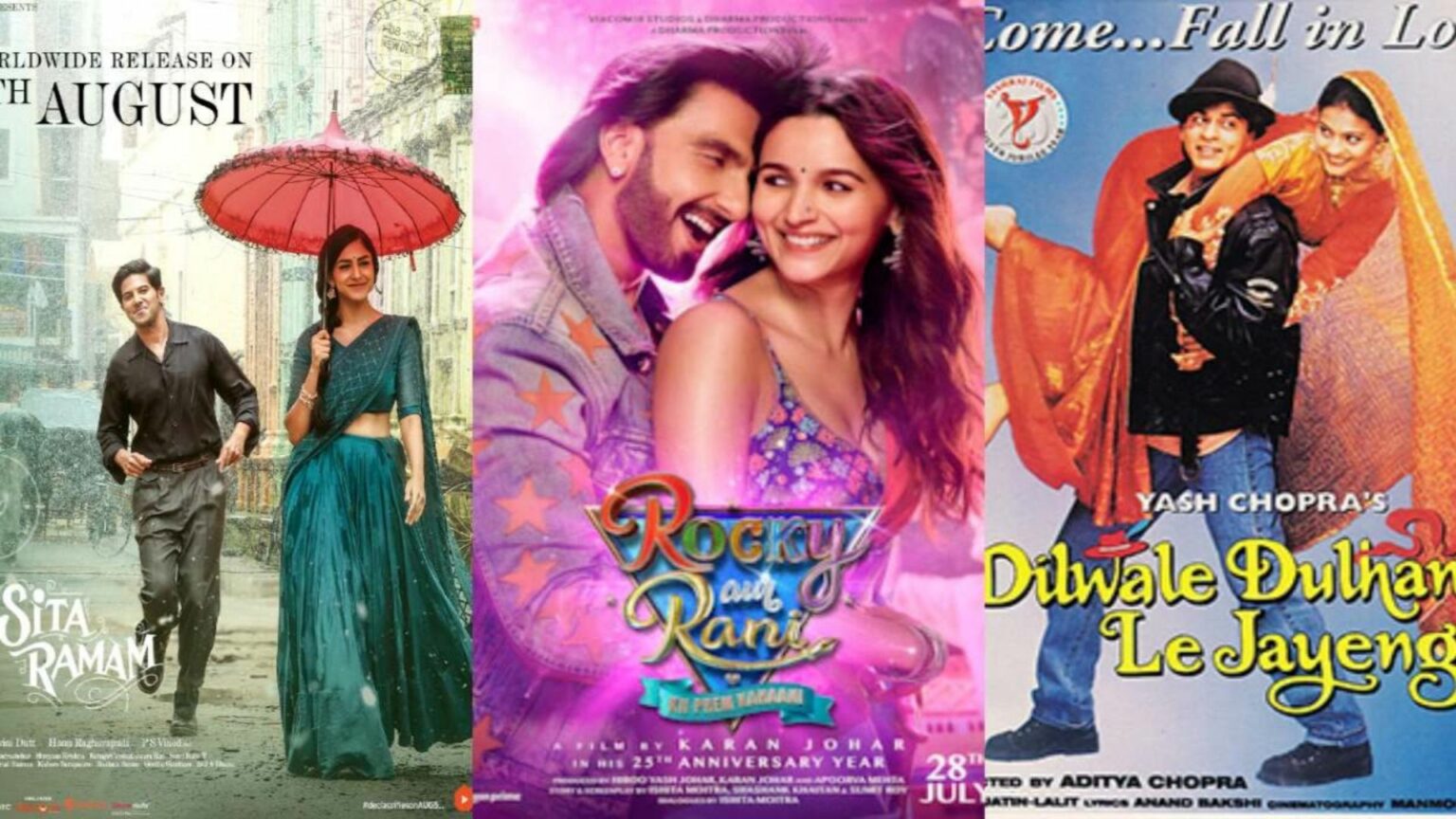 Mastering Itap.myatos.net: A Comprehensive Guide for Optimal ...