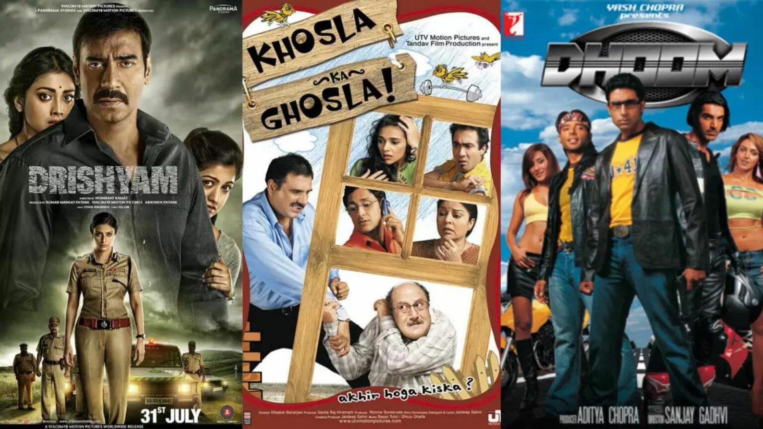 Mastering Itap.myatos.net: A Comprehensive Guide for Optimal ...