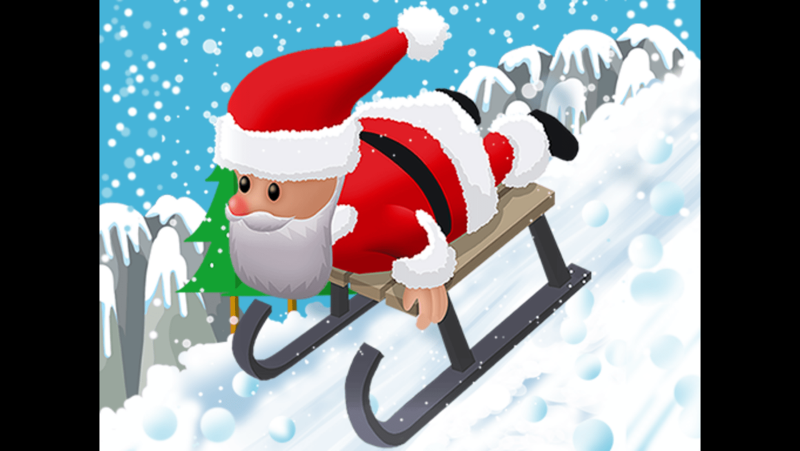 Mastering Snow Rider 3D Classroom 6X: Essential Tips and Upgrade ...