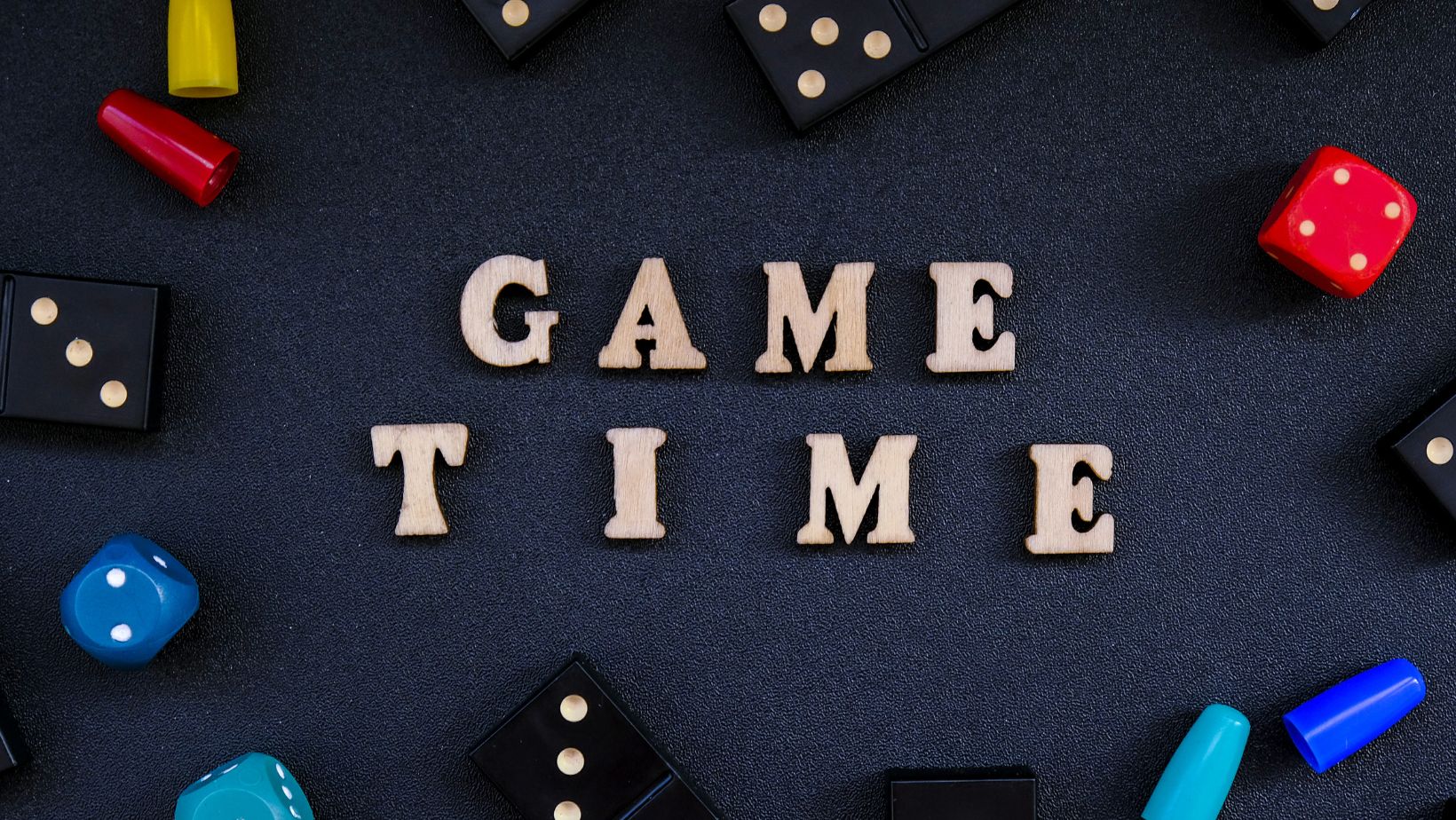 Login Agen Resmi Higgs Domino: Everything You Need to Know - Fitness Talk