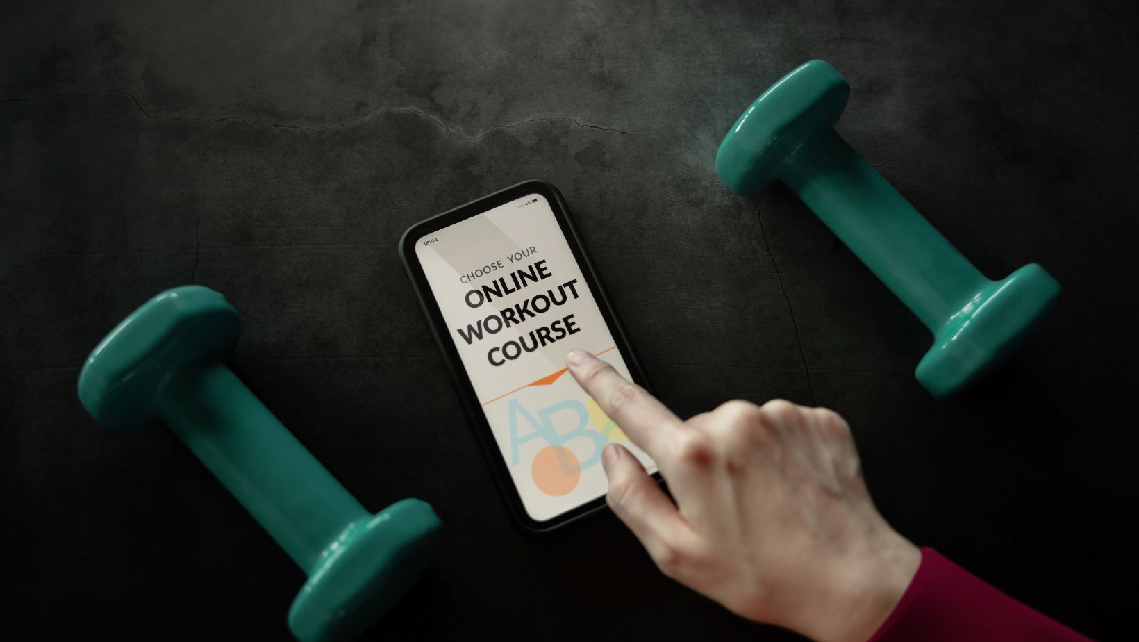 10 Benefits of Investing in Online Fitness Coaching Packages - fitness ...