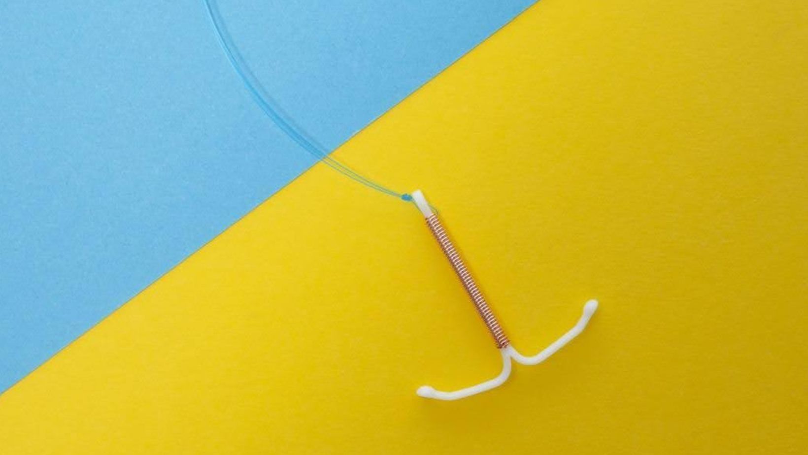 The Science Behind Copper IUDs: How They Prevent Pregnancy - Fitness TALK