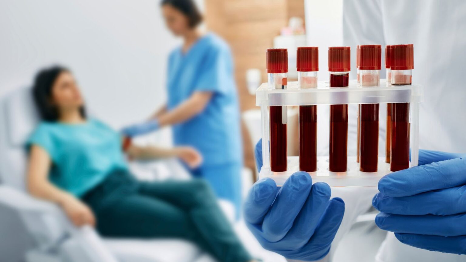 The Postcoital Dysphoria Test: How to Know if You're Experiencing This ...