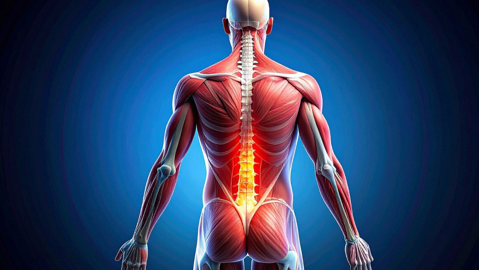 4 Simple Habits to Protect Your Bones and Muscles Over Time - Fitness TALK